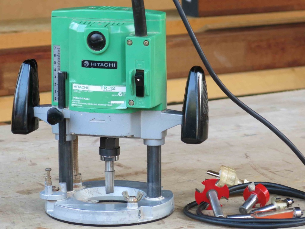 RM SCHOOL OF WOODWORKING PTY LTD. – Educating Adults to Work & Create ...