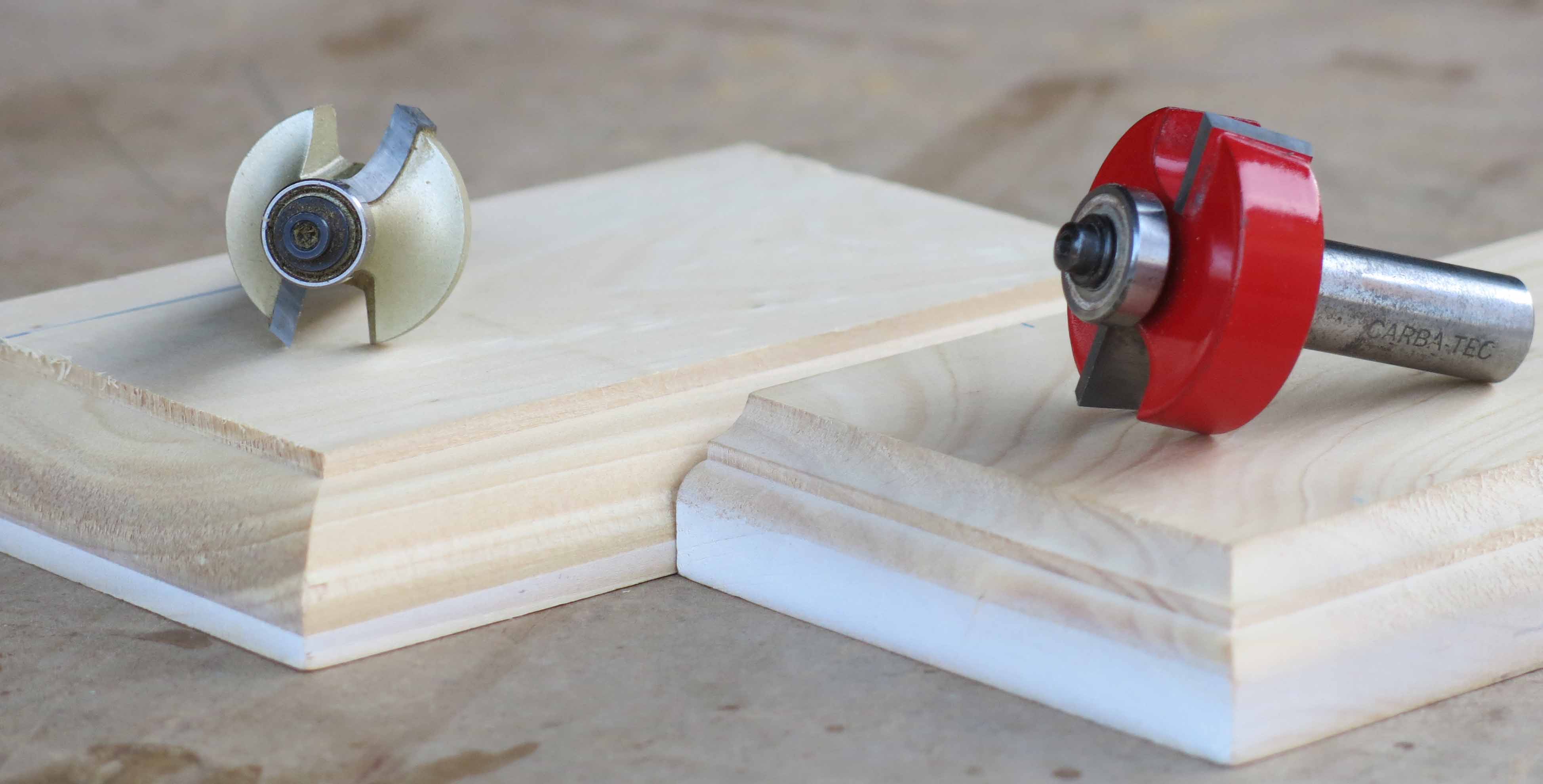 RM SCHOOL OF WOODWORKING PTY LTD. – Educating Adults to Work & Create ...