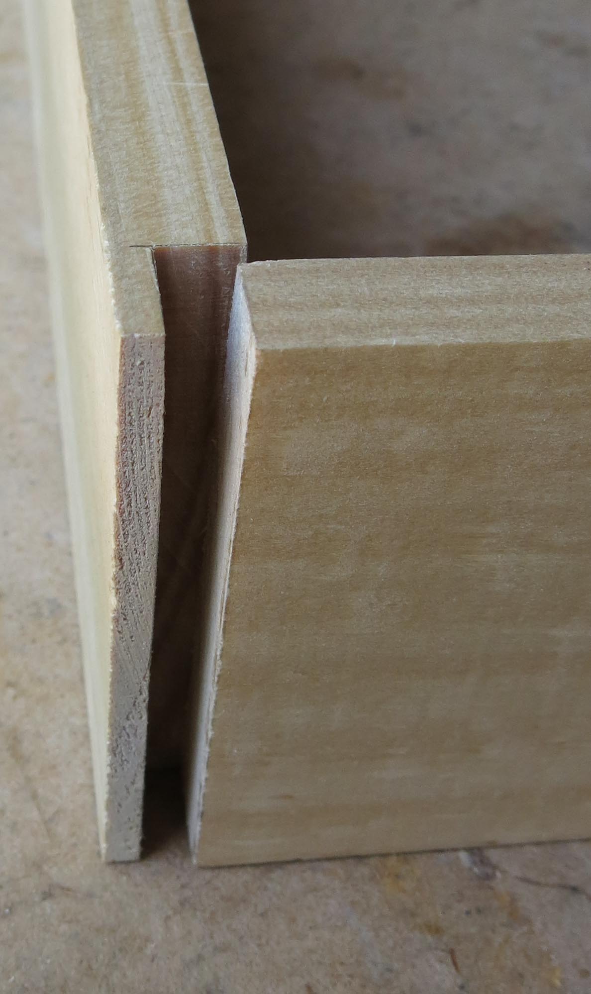 RM SCHOOL OF WOODWORKING PTY LTD. – Educating Adults to Work & Create ...